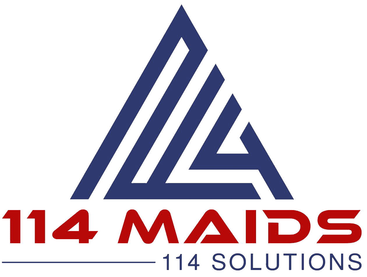 Trusted Domestic Helper & Maid Agency Singapore | 114 Maids