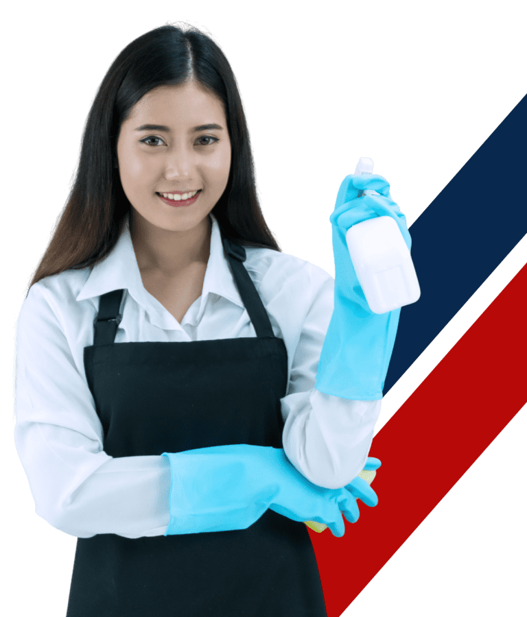 Trusted Domestic Helper & Maid Agency Singapore | 114 Maids